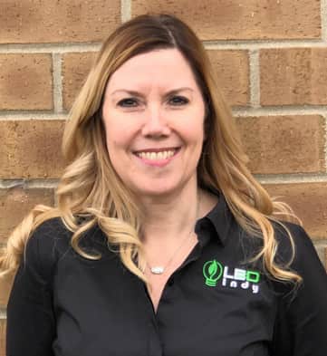 Lisa Cushing's Instagram, Twitter & Facebook on IDCrawl