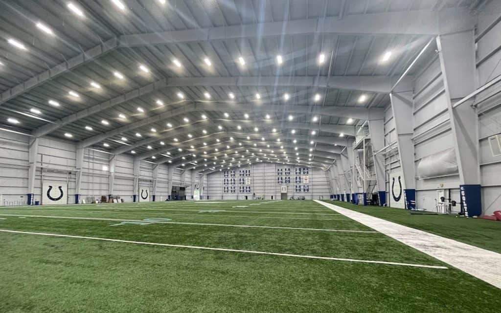 LED Indy – Indianapolis Industrial Lighting | LED Indy