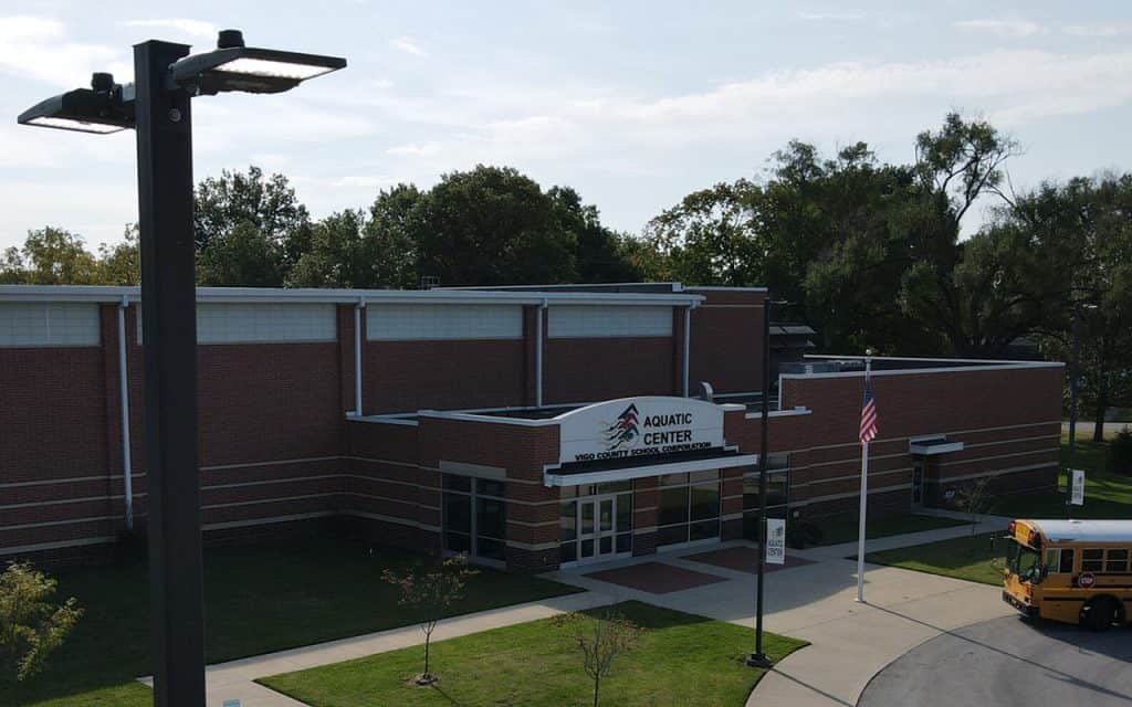 LED Indy – Indianapolis Industrial Lighting | LED Indy