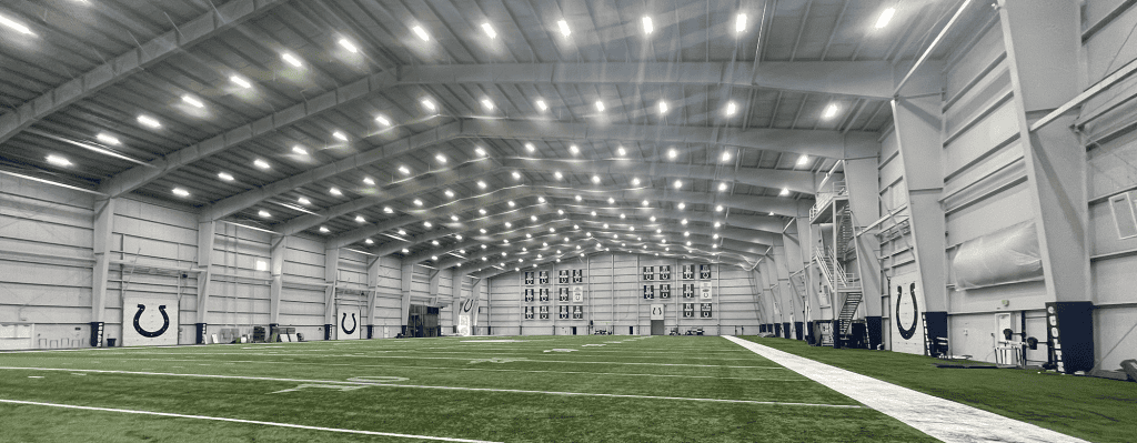 LED Indy – Indianapolis Industrial Lighting | LED Indy