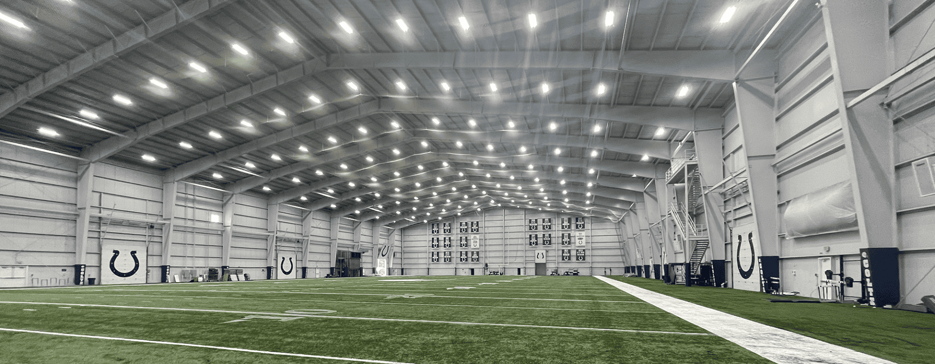 LED Indy – Indianapolis Industrial Lighting | LED Indy