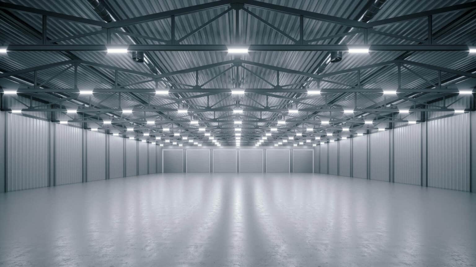 LED Indy | EV Charging Stations