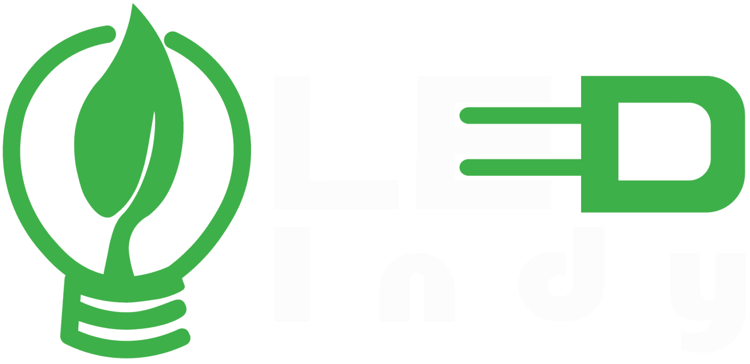 LED Indy - Commercial & Residential Lighting