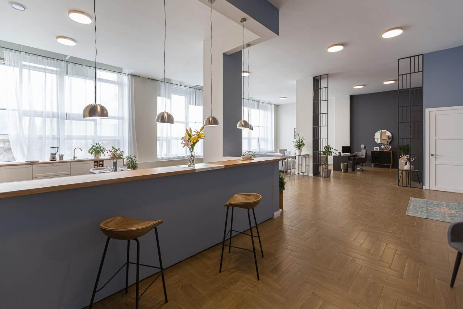 LED Indy | Indianapolis